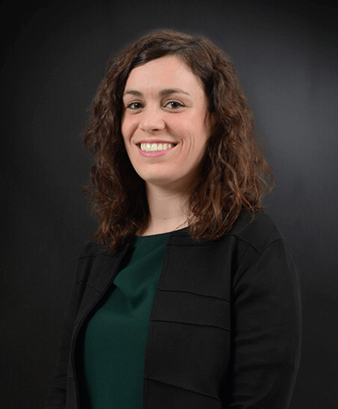 Riferimento nei servizi di ristorazione, parte del gruppo Elior