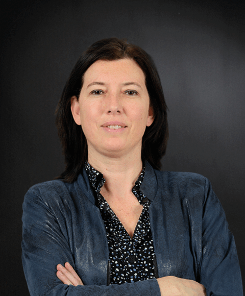 Riferimento nei servizi di ristorazione, parte del gruppo Elior